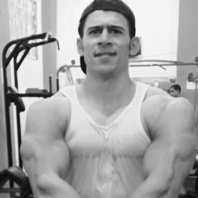 LEE. MOSTAFA ALI AWAD ELSHORBAGY