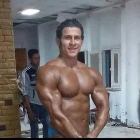 LEE. MOSTAFA ALI AWAD ELSHORBAGY